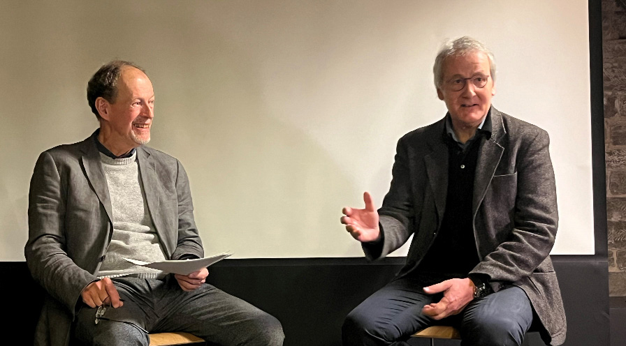 Schülergesundheit in Paris – fdfk.org